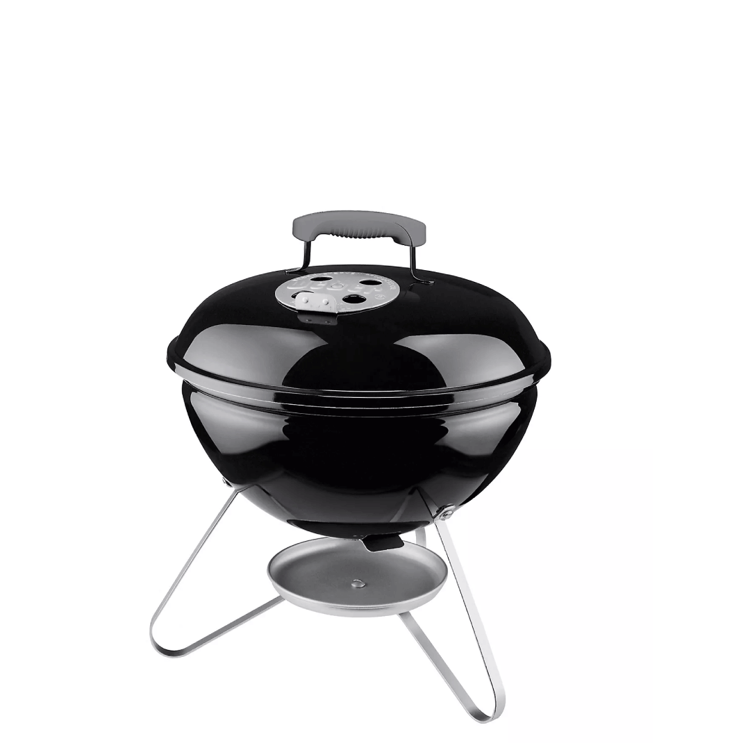 GRILL – UNITE ACTION